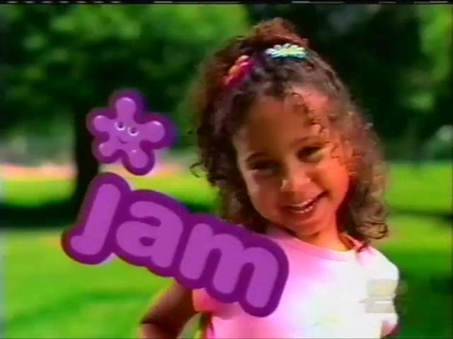 HBO Family Jam IDs | Company Bumpers Wiki | Fandom