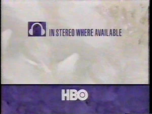 HBO Rating Bumpers | Company Bumpers Wiki | Fandom