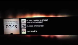 HBO Rating Bumpers | Company Bumpers Wiki | Fandom