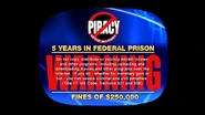 New Line Home Entertainment Warning Screens | Company Bumpers Wiki | Fandom