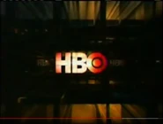 Next on HBO IDs | Company Bumpers Wiki | Fandom