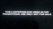 2 Entertain Warning Screens | Company Bumpers Wiki | Fandom