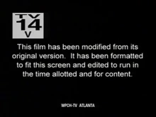 MGM Home Entertainment Modified Screens | Company Bumpers Wiki | Fandom