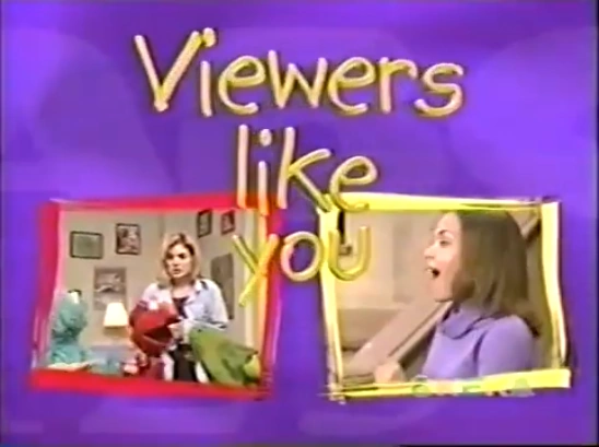 PBS Kids Sesame Street Funding Outro | Company Bumpers Wiki | Fandom