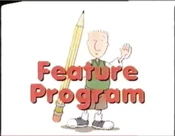 Walt Disney Studios Home Entertainment Feature Program Bumpers ...