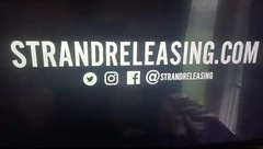 Strand Releasing Home Video Online Bumpers | Company Bumpers Wiki | Fandom