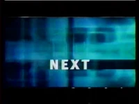 Next on HBO IDs | Company Bumpers Wiki | Fandom