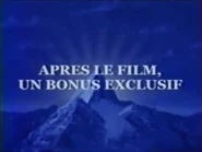 Paramount Home Entertainment Stay Tuned Bumpers | Company Bumpers Wiki ...