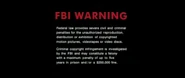 PolyGram Video/USA Home Entertainment Warning Screens | Company Bumpers ...