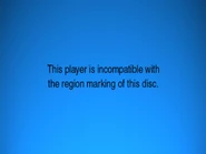 Company Bumpers Region Code Error Screens | Company Bumpers Wiki | Fandom