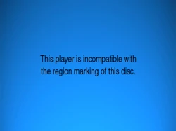 Company Bumpers Region Code Error Screens | Company Bumpers Wiki | Fandom