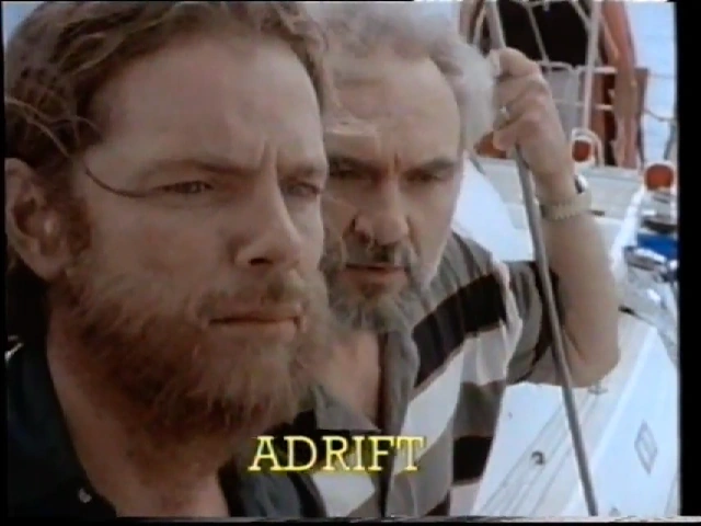 First Independent (UK) Title Cards Bumpers | Company Bumpers Wiki | Fandom