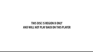 Company Bumpers Region Code Error Screens | Company Bumpers Wiki | Fandom