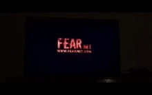 FEARNet Promos | Company Bumpers Wiki | Fandom