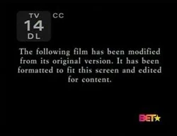 20th Century Studios Home Entertainment Modified Screens | Company ...