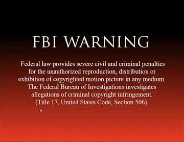 DK Publishing Warning Screens | Company Bumpers Wiki | Fandom