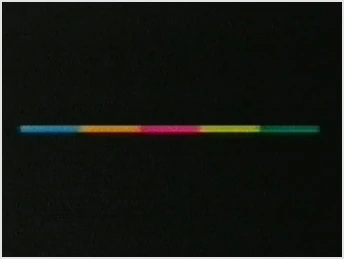 Channel 5 (UK) Break Bumpers | Company Bumpers Wiki | Fandom