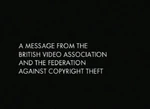 BBC Studios Home Entertainment Warning Screens | Company Bumpers Wiki ...