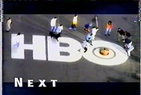 Next on HBO IDs | Company Bumpers Wiki | Fandom