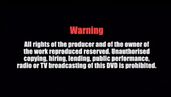 International Masters Publishers Warning Screen | Company Bumpers Wiki ...