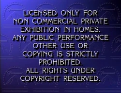 Paramount Copyright All Rights Reserved