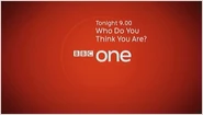 BBC One TV Slides and Continuity IDs | Company Bumpers Wiki | Fandom