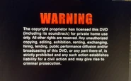 Digiview Productions Warning Screen | Company Bumpers Wiki | Fandom