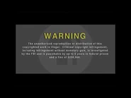 PBS Distribution Warning Screens | Company Bumpers Wiki | Fandom