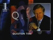 BBC One TV Slides and Continuity IDs | Company Bumpers Wiki | Fandom