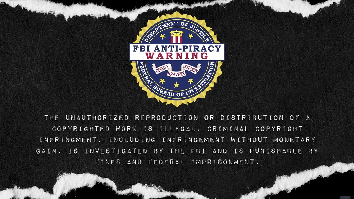 Gunpowder & Sky Warning Screens | Company Bumpers Wiki | Fandom