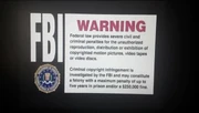 Goldhil Video Warning Screens | Company Bumpers Wiki | Fandom