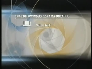 HBO Rating Bumpers | Company Bumpers Wiki | Fandom