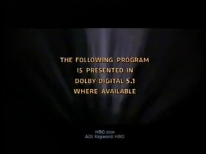 HBO Rating Bumpers | Company Bumpers Wiki | Fandom