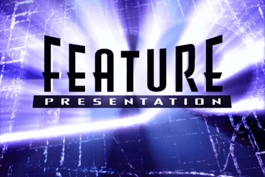 Hbo Zone Feature Presentation All Movies | HBO | Stream On Max
