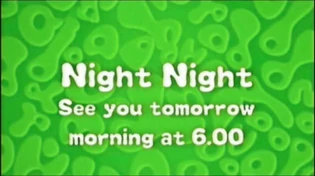 CBeebies Sign Off Bumpers | Company Bumpers Wiki | Fandom