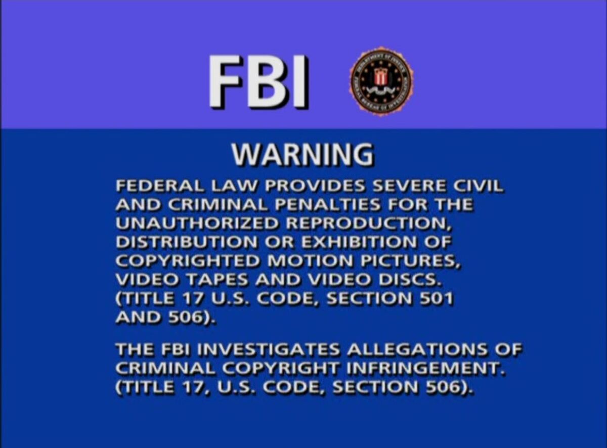 Hasbro Warning Screen Company Bumpers Wiki Fandom