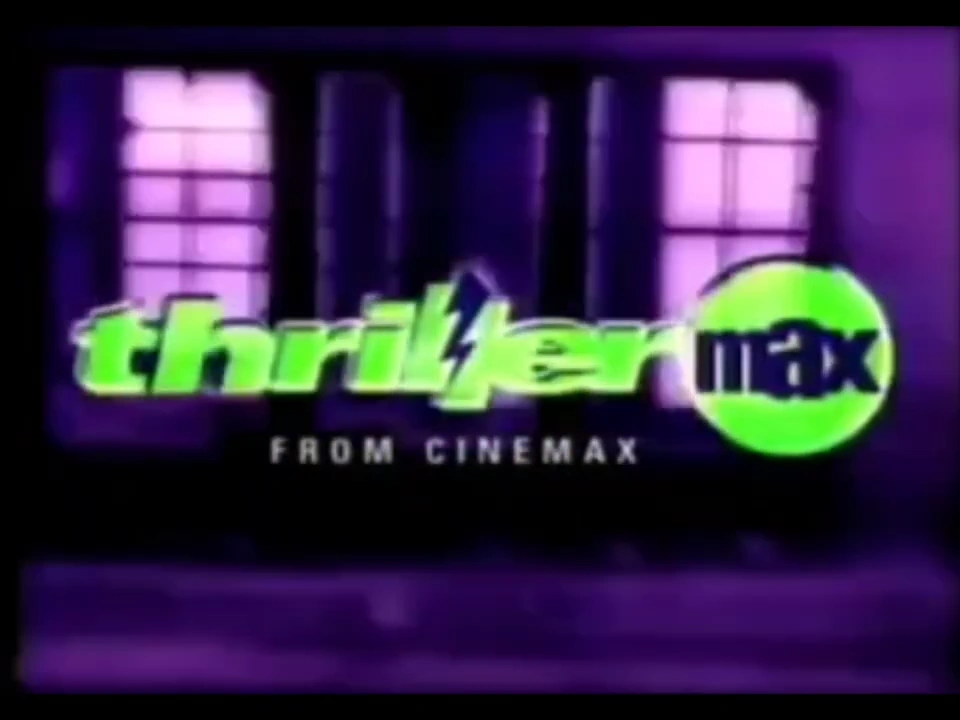 ThrillerMax IDs | Company Bumpers Wiki | Fandom