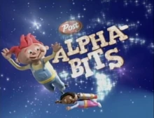 PBS Kids Post Alpha-Bits Funding Bumpers | Company Bumpers Wiki | Fandom
