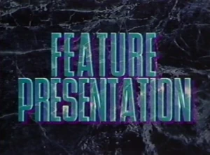 Prism Entertainment Clip-On Library | Company Bumpers Wiki | Fandom
