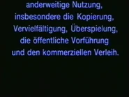 PolyGram Video/USA Home Entertainment Warning Screens | Company Bumpers ...