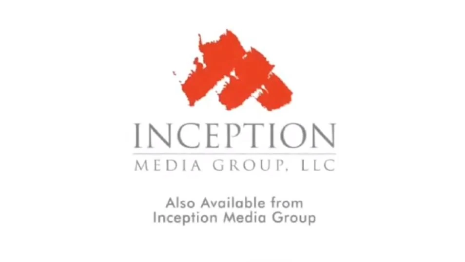 Inception Group Logo Inception