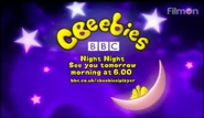 CBeebies Sign Off Bumpers | Company Bumpers Wiki | Fandom