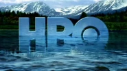 HBO IDs | Company Bumpers Wiki | Fandom