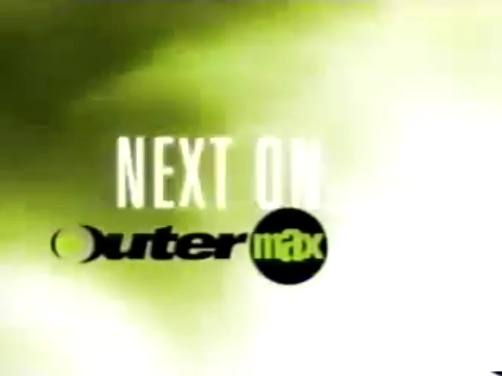 Next on OuterMax IDs | Company Bumpers Wiki | Fandom
