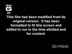 Warner Bros. Entertainment Modified Screens | Company Bumpers Wiki | Fandom