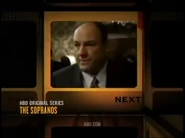 Next on HBO IDs | Company Bumpers Wiki | Fandom