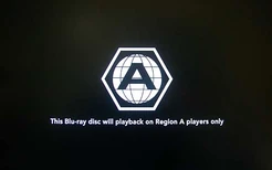 Company Bumpers Region Code Error Screens | Company Bumpers Wiki | Fandom