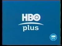 Tonight on HBO Plus IDs | Company Bumpers Wiki | Fandom