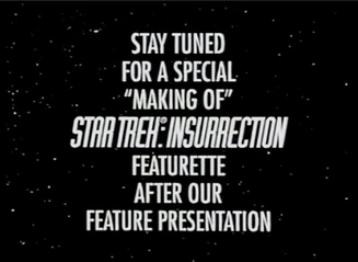 Paramount Home Entertainment Stay Tuned Bumpers | Company Bumpers Wiki ...