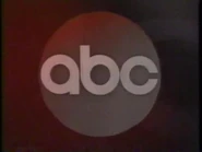 "On ABC" Bumpers | Company Bumpers Wiki | Fandom